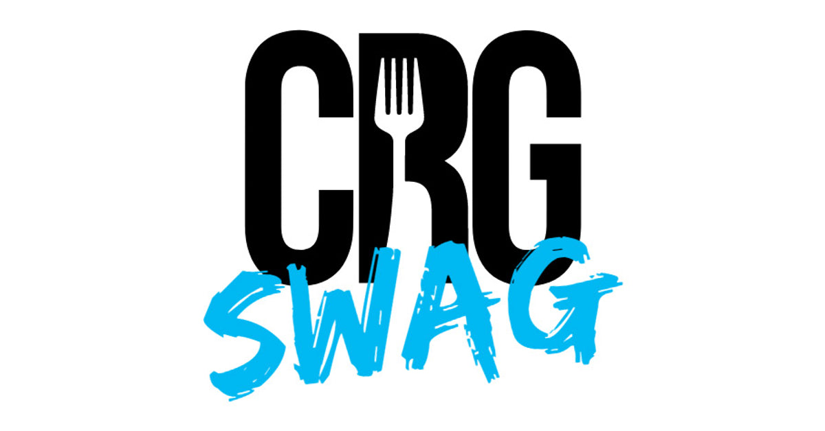 CRG – Ciccio Restaurant Group